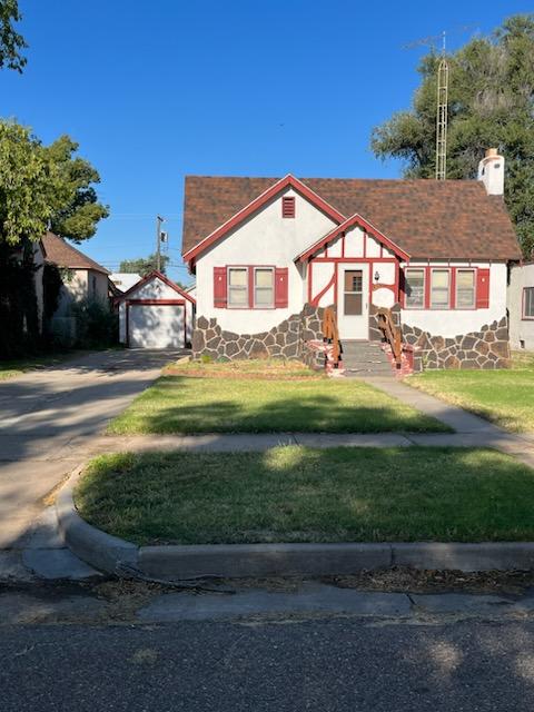 Sold! | Wilson Realty