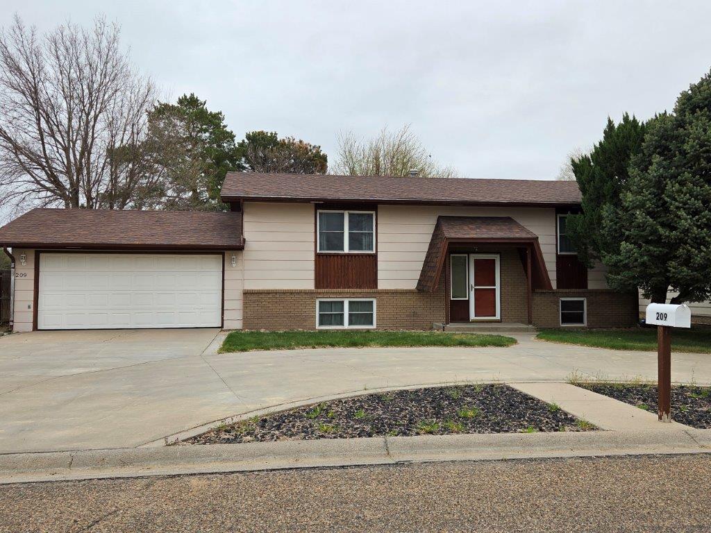 Sold! | Wilson Realty