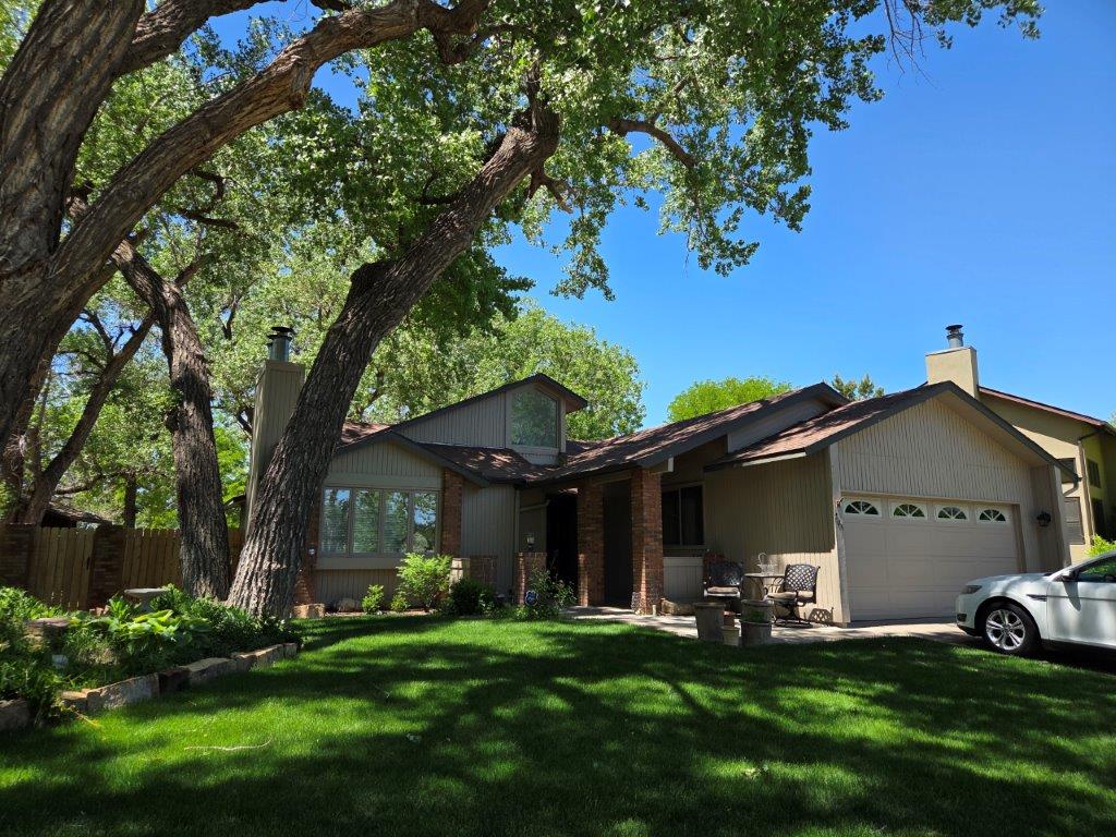 Sold! | Wilson Realty